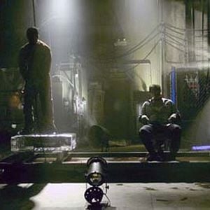 Saw 4 : Photos et affiches - AlloCiné