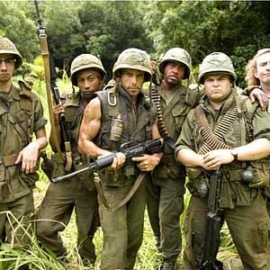 Alpa Chino - AlloCiné