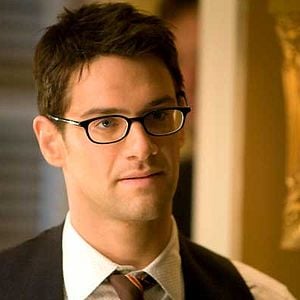 Benjamin Gates et le Livre des Secrets - Film 2007 - AlloCiné