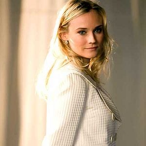 Benjamin Gates et le Livre des Secrets - Film 2007 - AlloCiné