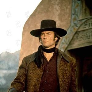 Joe Kidd - Film 1972 - AlloCiné