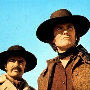 Joe Kidd - Film 1972 - AlloCiné