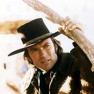 Joe Kidd - Film 1972 - AlloCiné
