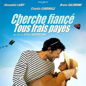 Cherche fiancé tous frais payés - Film 2007 - AlloCiné