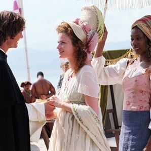 Nicolas Herman - AlloCiné