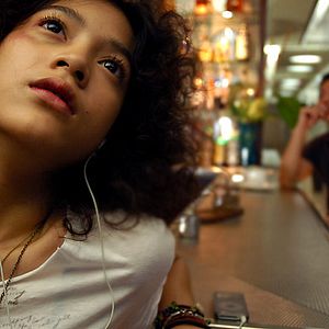 Ploy - film 2007 - AlloCiné