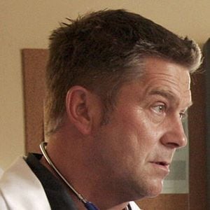 Thierry Redler - AlloCiné