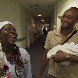 Sicko - Film documentaire 2007 - AlloCiné