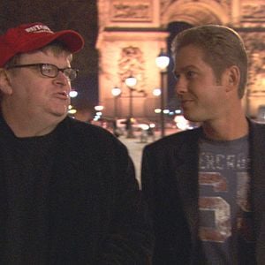 Sicko - film 2007 - AlloCiné