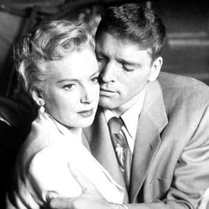 Tant qu'il y aura des hommes - Film 1953 - AlloCiné