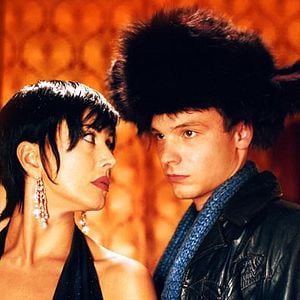 Day Watch - Film 2006 - AlloCiné