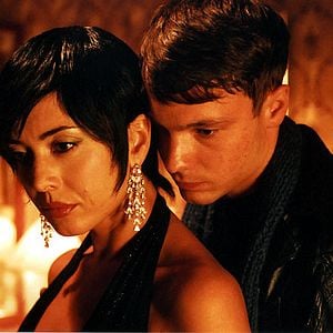 Day Watch - Film 2006 - AlloCiné