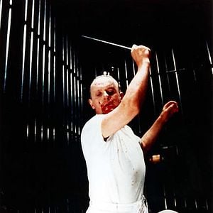 Le Silence des agneaux : Photos et affiches - AlloCiné