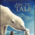 Arctic Tale - Film documentaire 2007 - AlloCiné
