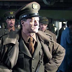 Photos de Danny Lerner - AlloCiné