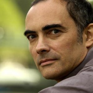 Photos de Thomas Chabrol - AlloCiné