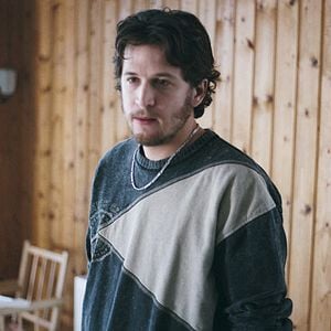 Darling - Film 2007 - AlloCiné