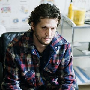 Darling - Film 2007 - AlloCiné