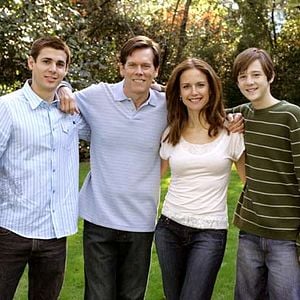 Stuart Lafferty - AlloCiné