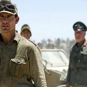 Walkyrie : Photos et affiches - AlloCiné