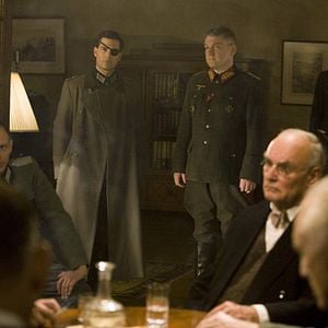 Walkyrie : Photos et affiches - AlloCiné