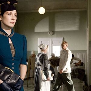 Walkyrie - film 2008 - AlloCiné