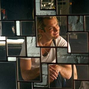 Le Limier - Sleuth - Film 2007 - AlloCiné