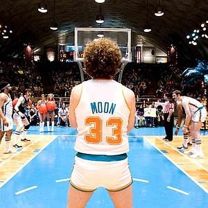 Semi-Pro - Film 2008 - AlloCiné