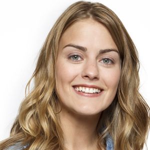 Photos de Alexandra Gentil - AlloCiné