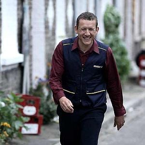 Bienvenue chez les Ch'tis - Film 2008 - AlloCiné