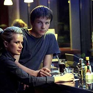 It's a Free World - Film 2007 - AlloCiné