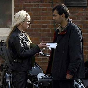 It's a Free World - Film 2007 - AlloCiné