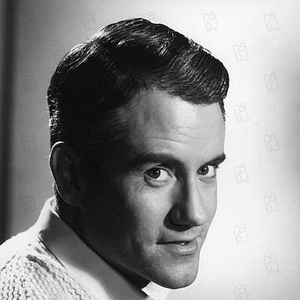 Ian Bannen - AlloCiné