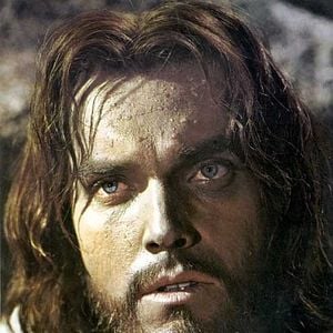 Le Roi des rois - Film 1961 - AlloCiné