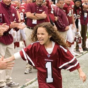 Maxi Papa - Film 2007 - AlloCiné