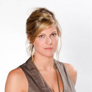 Photos de Alexia Barlier - AlloCiné