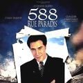 588, rue Paradis - Film 1992 - AlloCiné