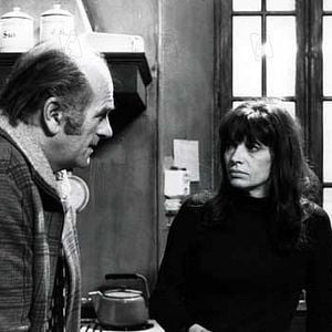 Christian Barbier - AlloCiné