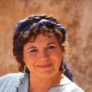 Ali Baba - Série TV 2007 - AlloCiné