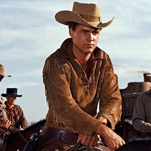 Ricky Nelson - AlloCiné