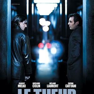 Le Tueur - Film 2008 - AlloCiné