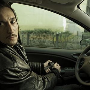 Le Tueur - Film 2008 - AlloCiné