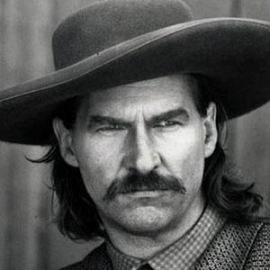 Wild Bill - Film 1995 - AlloCiné