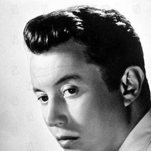 Michel Auclair - AlloCiné