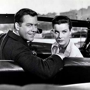 Casey Adams - AlloCiné