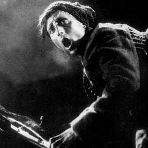 Octobre - Film 1928 - AlloCiné