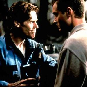 eXistenZ - Film 1999 - AlloCiné