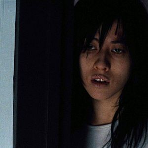 Martyrs - Film 2008 - AlloCiné
