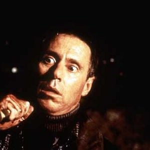 Cut - film 1999 - AlloCiné