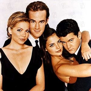 Michelle Williams - AlloCiné